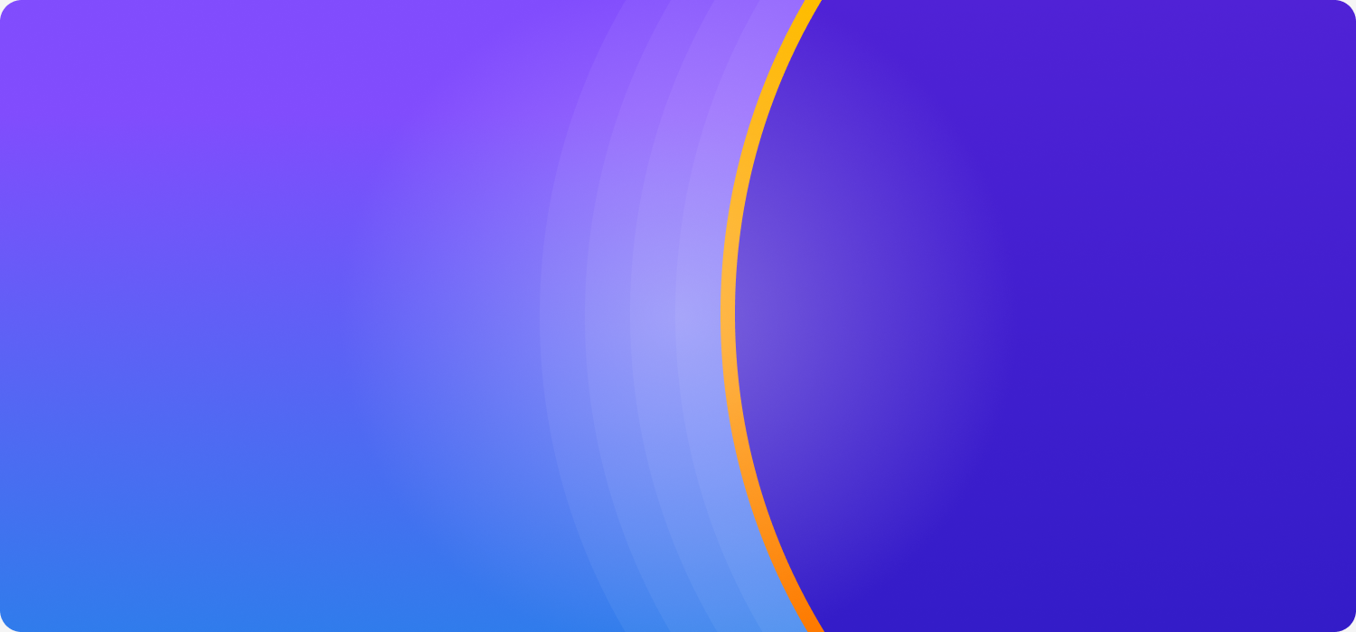 LÀM ĐẸP & CHĂM SÓC DA - Nerman - All in one for man