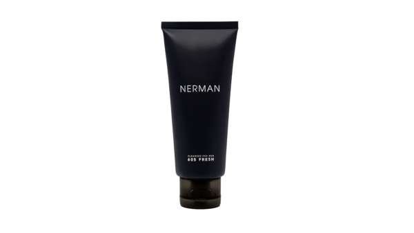 Combo Hoàn Hảo Nerman - Nerman - All in one for man